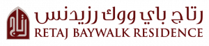 RETAJ BAYWALK RESIDENCE – RETAJ BAYWALK RESIDENCE