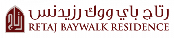 Accommodations – Retaj Baywalk Residence