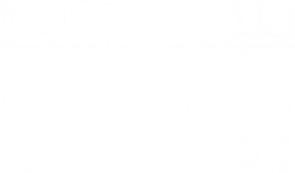 RETAJ BAYWALK RESIDENCE – RETAJ BAYWALK RESIDENCE